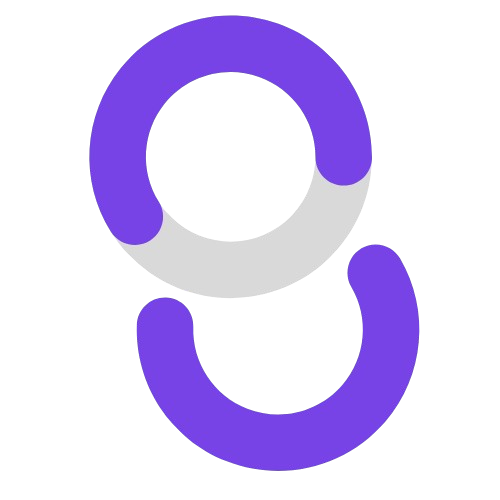 GEOnius AI - The World's Leading GEO Platform